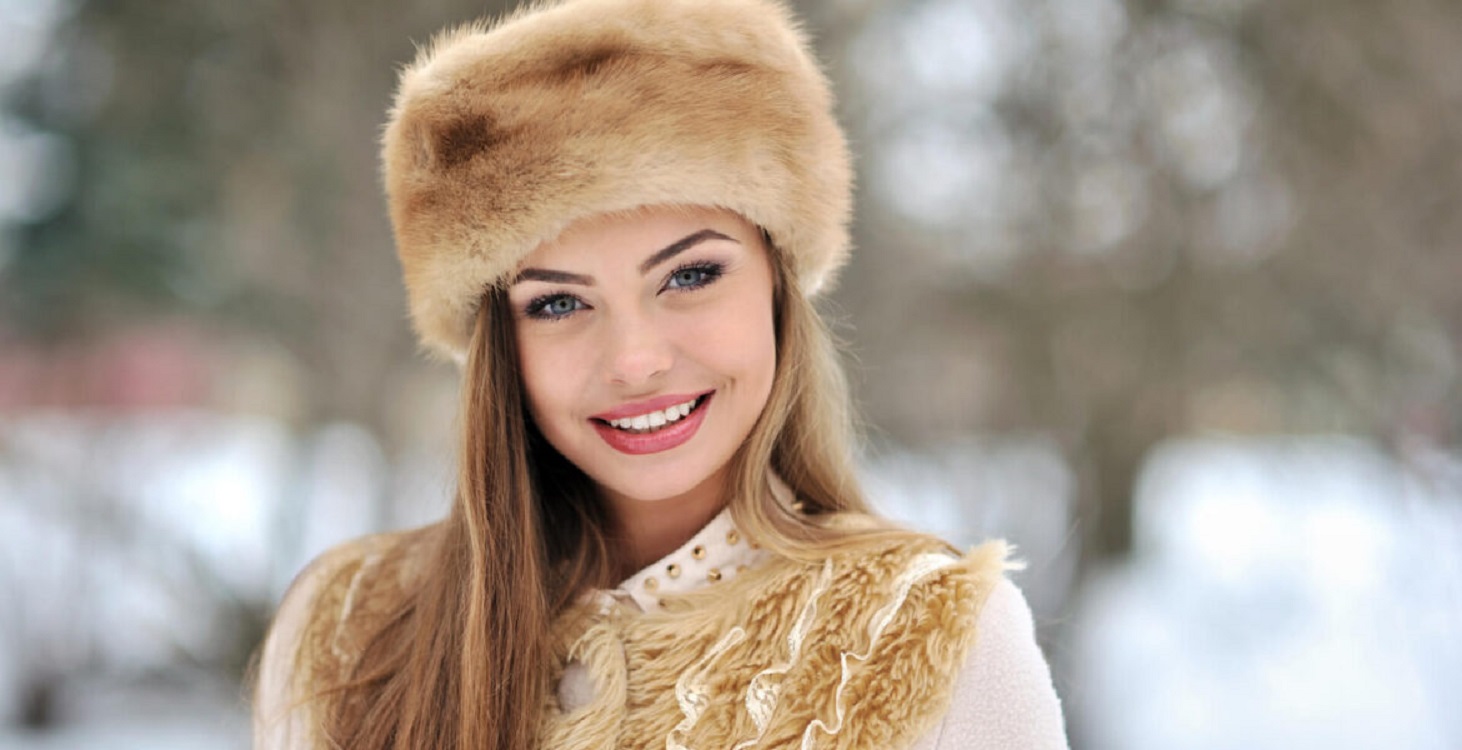 ВОЙНА НА МАШИНИ или хора? Военни дронове и роботи – близкото бъдеще или ...