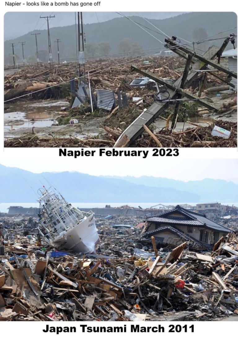 Китай призовава за края на Третата световна война Тракийски Свят