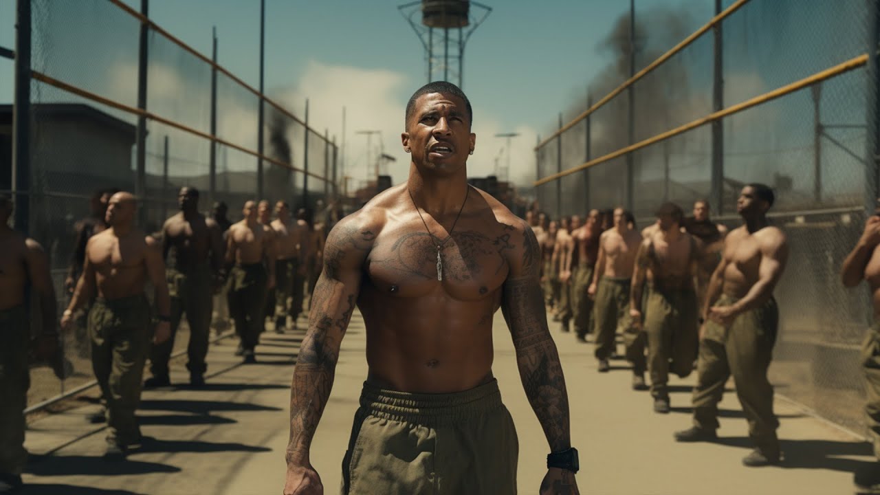 Пълни кратки и ясни разкрития по отношение на плана на Новия Световен Ред за човешката