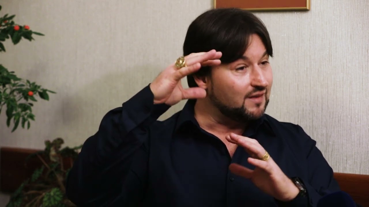 Зор Алеф: Закони на вселената, битието и развитието. Защо 7-те скрижала ...